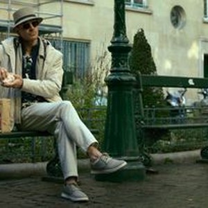 The Killer - Rotten Tomatoes