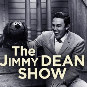 The Jimmy Dean Show: Season 2, Episode 4 - Rotten Tomatoes