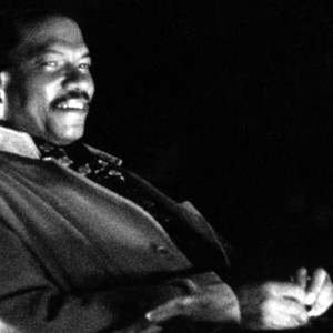 The Prince - Rotten Tomatoes