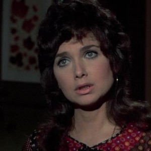 Columbo: Season 1, Episode 3 - Rotten Tomatoes