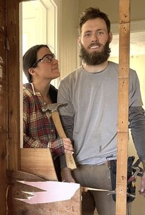 First Time Fixer: Season 2, Episode 7 | Rotten Tomatoes