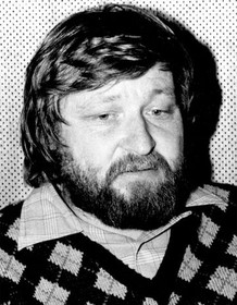 Ron Cobb | Rotten Tomatoes