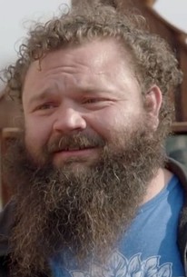 The Strongest Man in History: Season 1, Episode 3 | Rotten Tomatoes