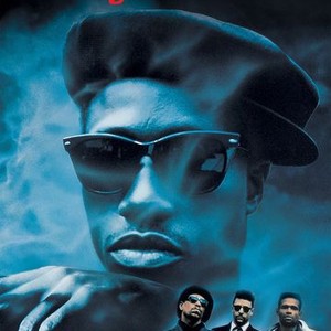 New Jack City - Rotten Tomatoes