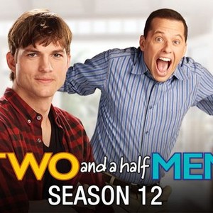 Two and a Half Men - Rotten Tomatoes