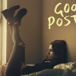 Good Posture - Rotten Tomatoes