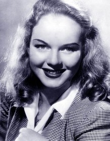 Maria Riva - Rotten Tomatoes