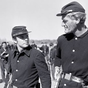 The Red Badge of Courage - Rotten Tomatoes