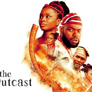 The Outcast - Rotten Tomatoes