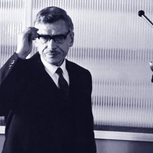 Bartleby (1970) - Rotten Tomatoes