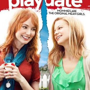 Playdate - Rotten Tomatoes
