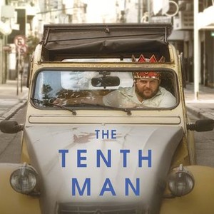 The Tenth Man - Rotten Tomatoes