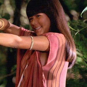 Taina 2: A New Amazon Adventure - Rotten Tomatoes