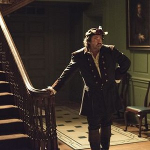 Angus Macfadyen - Rotten Tomatoes