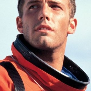 Armageddon - Rotten Tomatoes