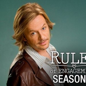 Rules of Engagement - Rotten Tomatoes