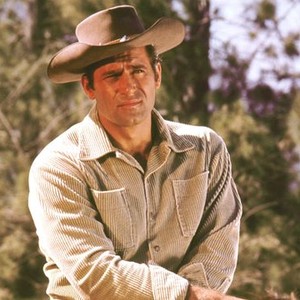 Cheyenne: Season 2, Episode 19 - Rotten Tomatoes