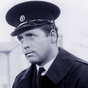 The Quare Fellow - Rotten Tomatoes