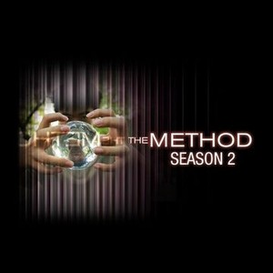 The Method - Rotten Tomatoes