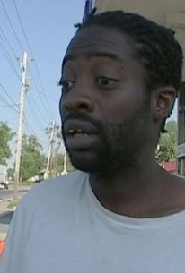 Cops: Season 19, Episode 6 | Rotten Tomatoes
