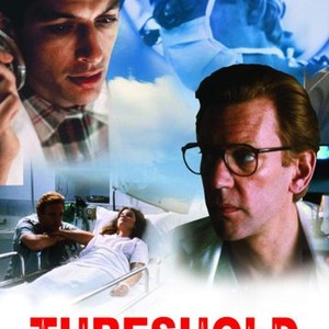Threshold - Rotten Tomatoes