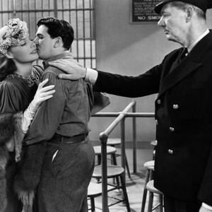 Lee Phelps - Rotten Tomatoes