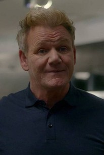 Kitchen Nightmares: Season 1, Episode 9 | Rotten Tomatoes