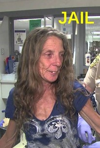 Jail: Season 2, Episode 9 | Rotten Tomatoes