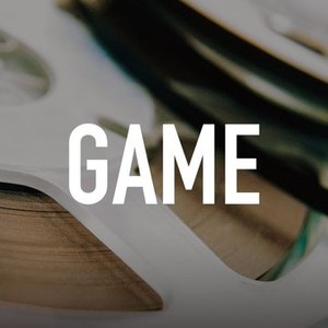 Game - Rotten Tomatoes