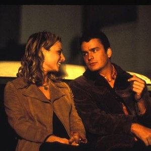 Sol Goode - Rotten Tomatoes