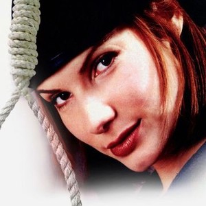 Hangmen - Rotten Tomatoes