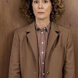 Fisk - Rotten Tomatoes