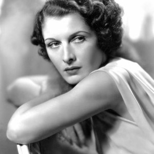 Evelyn Brent - Rotten Tomatoes