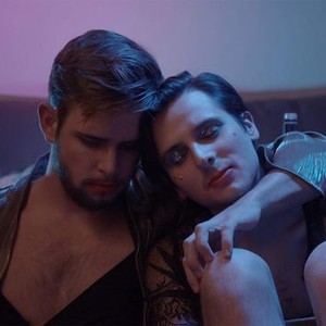 Ruby Woo - Rotten Tomatoes