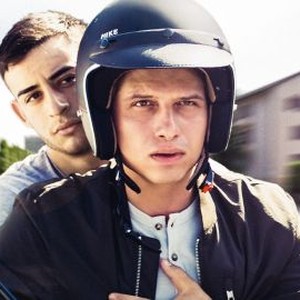 Beyto - Rotten Tomatoes