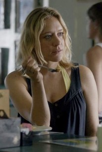 Bloodline: Season 1, Episode 5 | Rotten Tomatoes