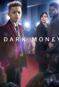 Dark Money: Season 1 | Rotten Tomatoes
