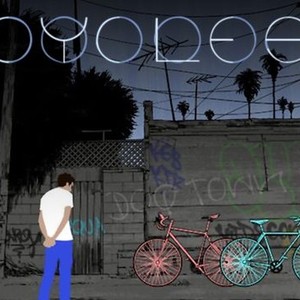 Cycles - Rotten Tomatoes