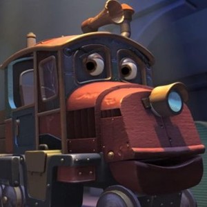 Chuggington: Season 1, Episode 5 - Rotten Tomatoes