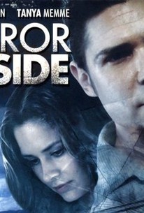 Terror Inside (2008) - Rotten Tomatoes