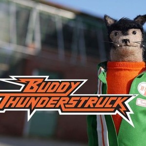 Buddy Thunderstruck - Rotten Tomatoes