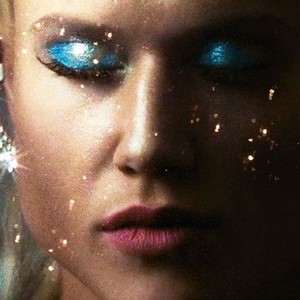 Pearl - Rotten Tomatoes