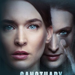 Sanctuary - Rotten Tomatoes