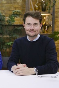 MasterChef: Season 19, Episode 12 | Rotten Tomatoes