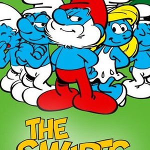 The Smurfs: Season 6, Episode 36 - Rotten Tomatoes