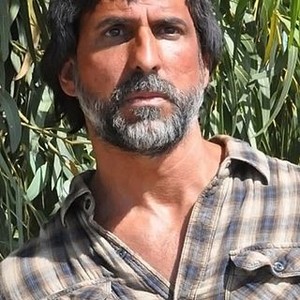 The Boatman - Rotten Tomatoes