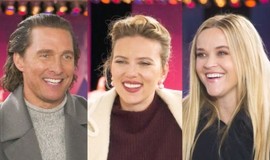 Sing 2 - Rotten Tomatoes