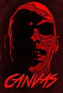Canvas - Rotten Tomatoes