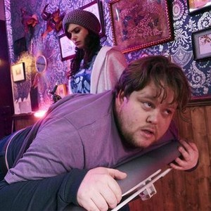 Wasted: Season 1, Episode 1 - Rotten Tomatoes