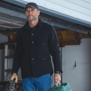 The Shack - Rotten Tomatoes